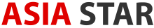 logo asia-star